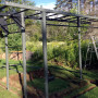 Functional Workout Rigs | Training Station | Platinum RigPlatinum Rig