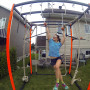 Functional Workout Rigs | Training Station | Platinum RigPlatinum Rig