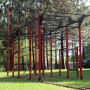 Functional Workout Rigs | Training Station | Platinum RigPlatinum Rig